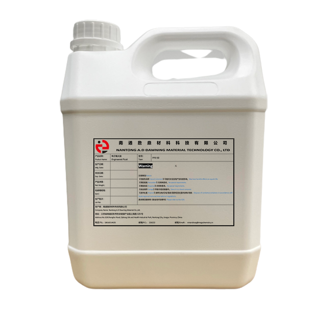 Product Center-Nantong Zhanding Material Technology Co., Ltd.